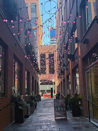 Denver Microbrew Tour | Top-Rated Denver Brewery Tours