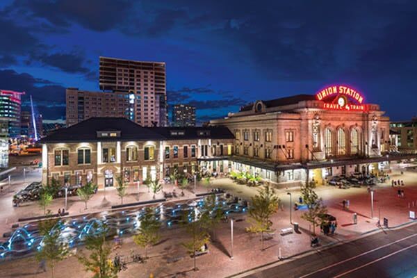Denver Microbrew Tour | Top-Rated Denver Brewery Tours