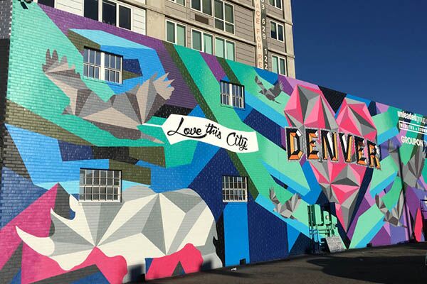 Denver Microbrew Tour | Top-Rated Denver Brewery Tours